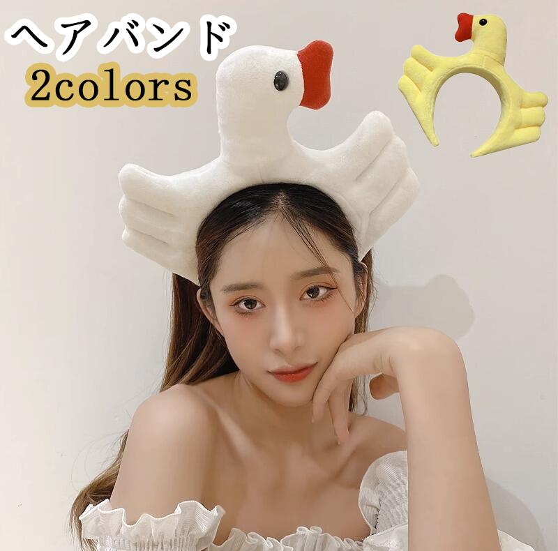カラー:color1-color2サイズ（cm）:フリーサイズ素材:フランネルなど備考実寸はメジャー採寸の為、若干の誤差が生じる場合があります。色合いはモニター環境により若干の誤差が出ます。海外製品のため、詳細タグなし。本製品は生産過程にお...