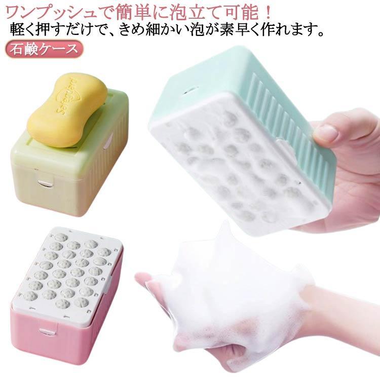 12.5*7*7cmサイズ表の実寸法は商品によって1-3cm程度の誤差がある場合がございます。12.5*7*7cmサイズ表の実寸法は商品によって1-3cm程度の誤差がある場合がございます。