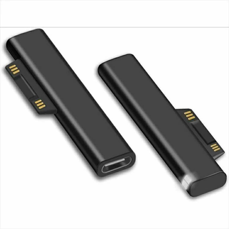 メーカー希望小売価格はメーカーカタログに基づいて掲載しています 「ご注意」本アダプターは45w、15v以上のPD対応充電器が必要です。両端がUSB-Cのアダプターを使用し、PD機能を用いた充電器を必ず使用してください。一部の PD充電器は4...
