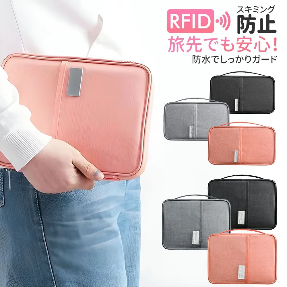 メーカー希望小売価格はメーカーカタログに基づいて掲載しています 製品の特徴 可視化のグリッド: 重要なアイテムが一目でわかる 使いやすく、取り出しやすい 持ち運びに便利 【 サイズ 】 L：25.5cm*18.5cm*2cm M: 21.5...