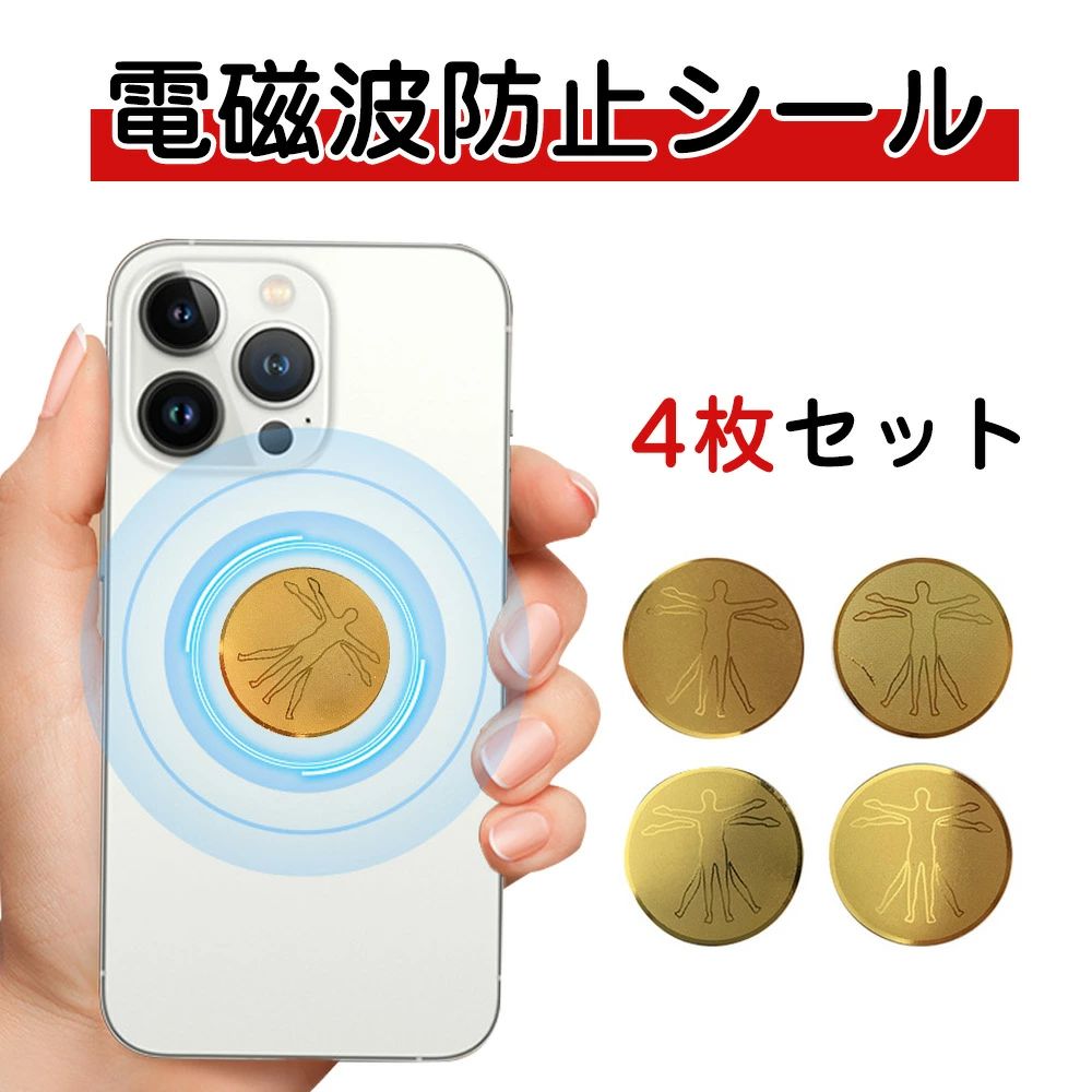 メーカー希望小売価格はメーカーカタログに基づいて掲載しています ＼こちらもおすすめです♪ ／