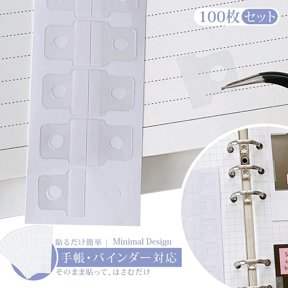 メーカー希望小売価格はメーカーカタログに基づいて掲載しています
