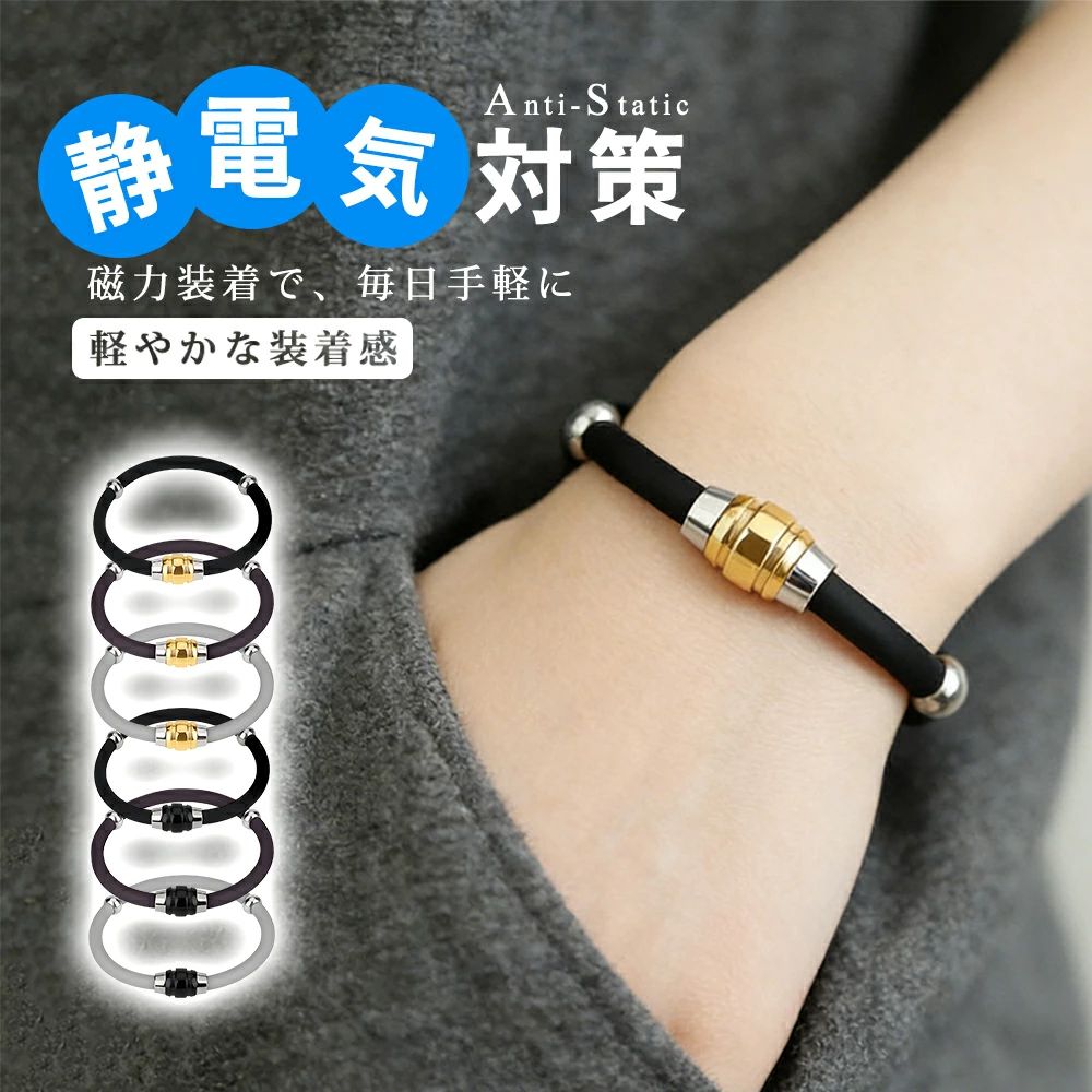 メーカー希望小売価格はメーカーカタログに基づいて掲載しています