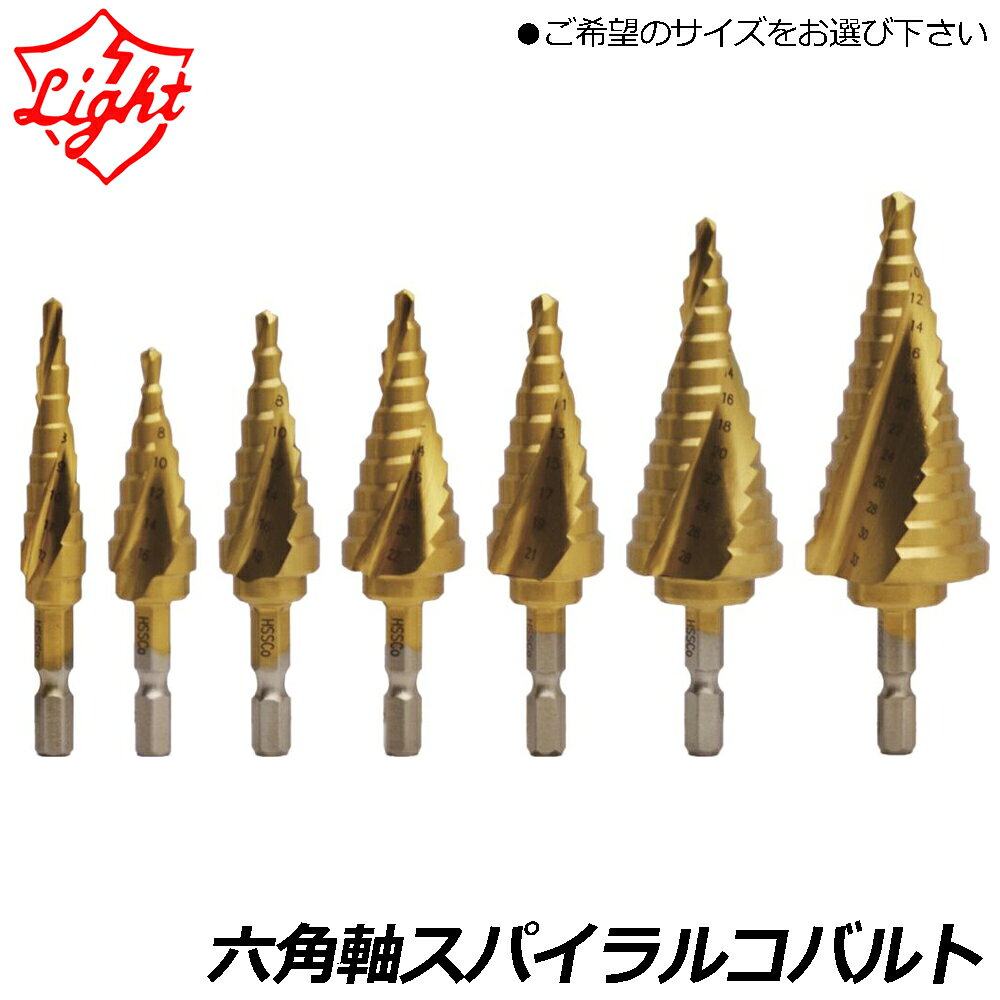 商品情報 メーカー ライト精機品番 LST-412Co/LST-416Co/LST-418Co/LST-422Co/LST-521Co/LST-428Co/LST-633Co仕様・スペック LST-412Co【サイズ(mm)】4/5/6/7...