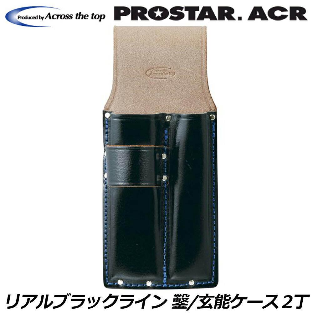 商品情報 メーカー プロスター品番 BL-53仕様・スペック 【サイズ(mm)】高さ255X幅115X奥行655【材質】レザー（牛革）●抜き差しがスムーズに行える、ノミ2丁と玄能が差せる大工道具の収納に便利な2丁差しです。●使い込むほど馴染...
