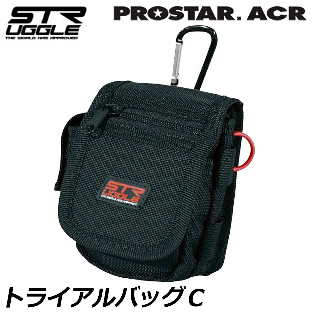 商品情報 メーカー プロスター品番 FR-03仕様・スペック 【サイズ(mm)】高さ155X幅115X奥行65【材質】ナイロン●工具や小物などを収納するのに便利な機能的なバックで、コンパクトサイズなので持ち運びも便利な小物ケースです。●カラ...