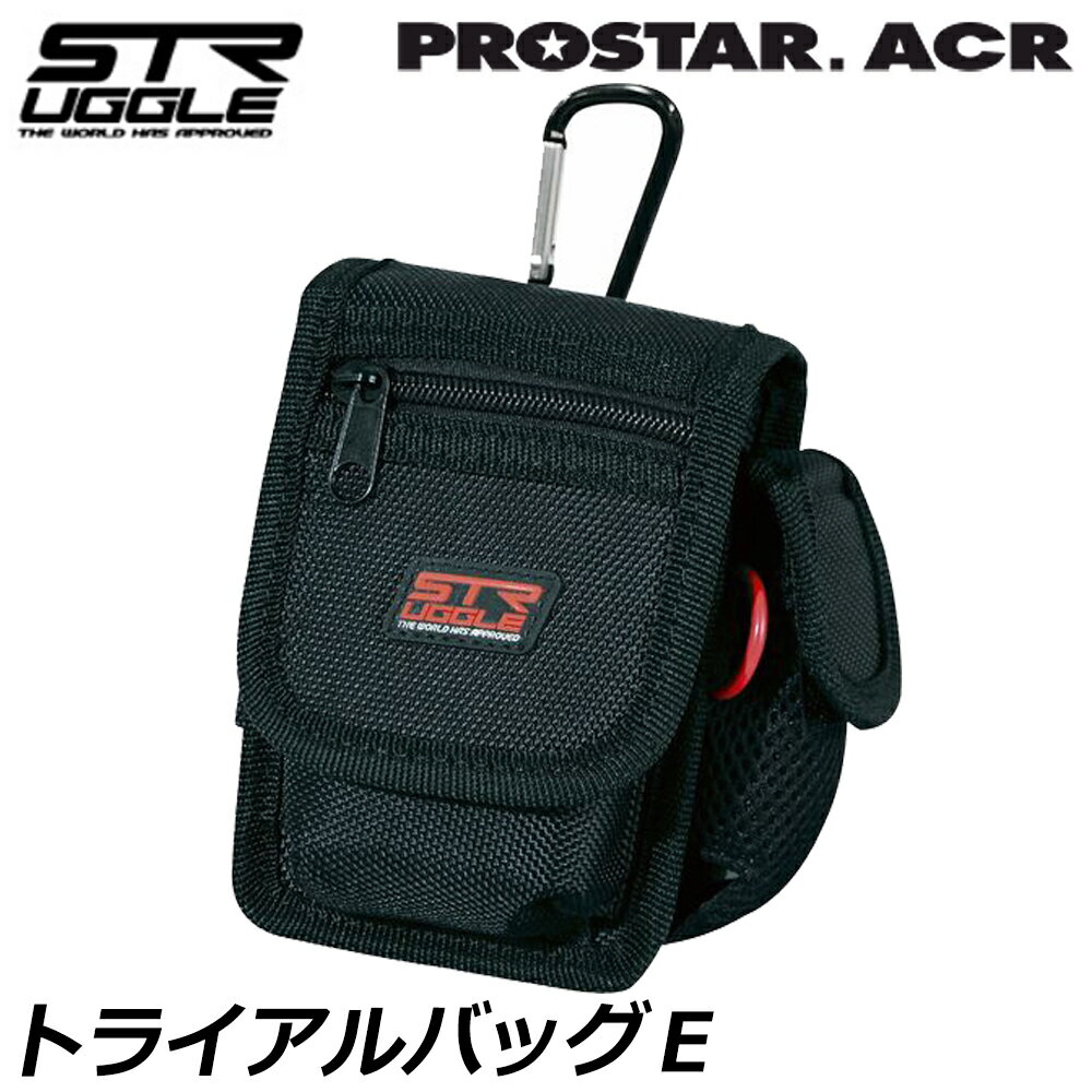 商品情報 メーカー プロスター品番 FR-05仕様・スペック 【サイズ(mm)】高さ155X幅115X奥行65【材質】ナイロン●工具や小物などを収納するのに便利な機能的なバックで、コンパクトサイズなので持ち運びも便利な小物ケースです。●カラ...