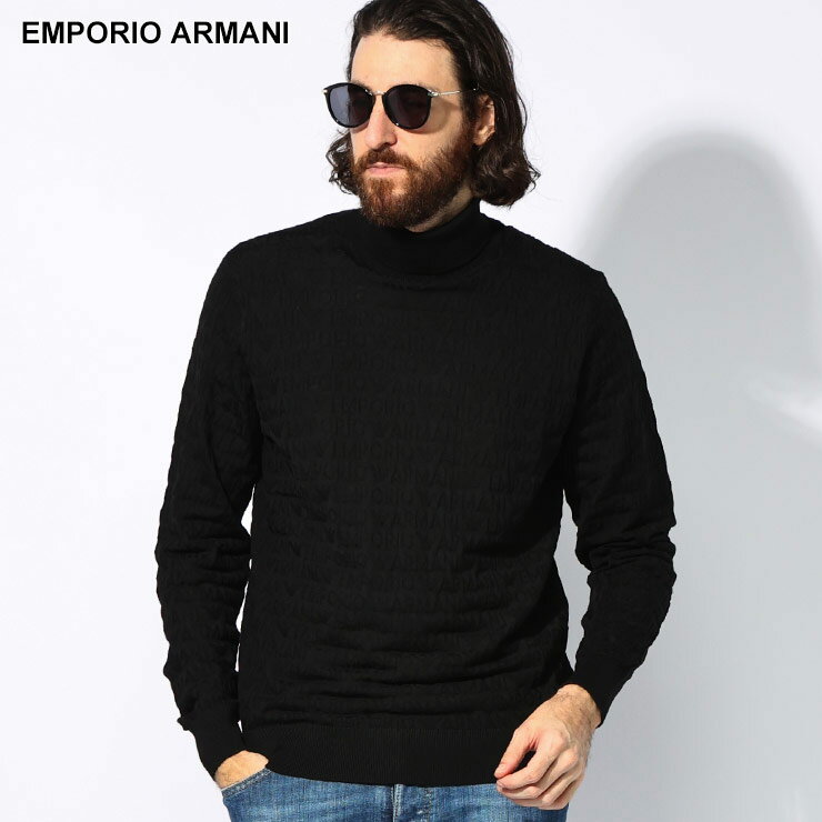 楽天市場】GIORGIO ARMANI(サイズ(S/M/L)L)(ニット 楽天市場】GIORGIO ARMANI(サイズ(S/M/L)L)(ニット