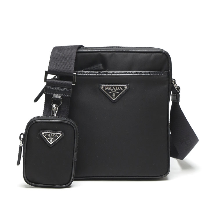 楽天市場】プラダ PRADA(素材(生地・毛糸)本革)(ショルダー 楽天市場】プラダ PRADA(素材(生地・毛糸)本革)(ショルダー