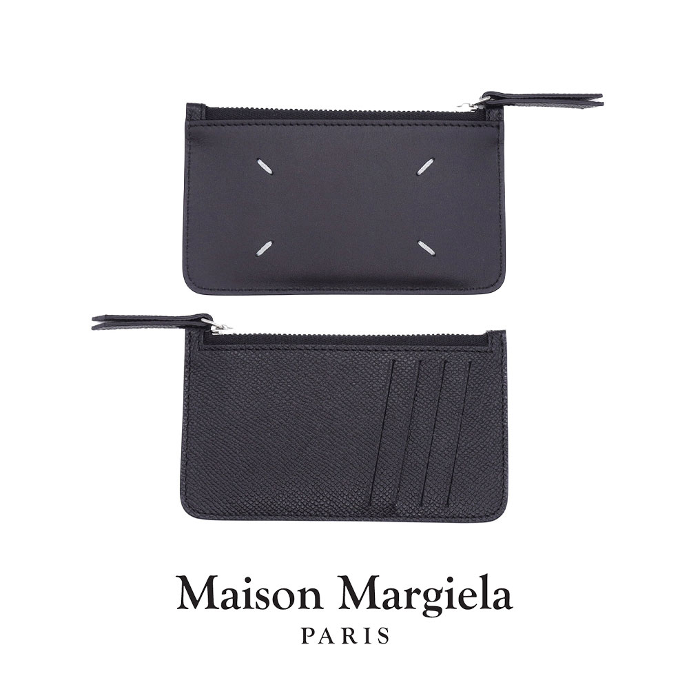 【関税】 購入者様負担ないように手続きしておりますので、ご安心ください。ITEM INFORMATION 品 番 SA1VX0008 P4745 カラー T8013(BLACK) サイズ Width 13cm x Height 7.5cm ...