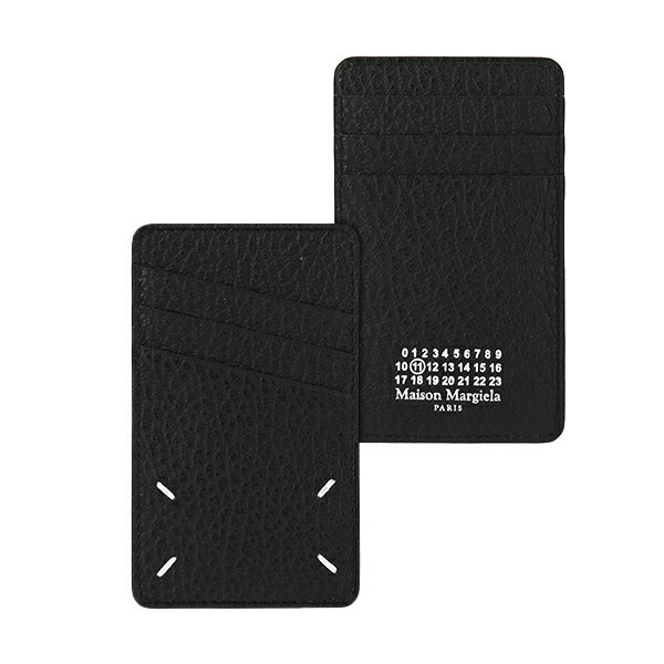 【関税】 購入者様負担ないように手続きしておりますので、ご安心ください。ITEM INFORMATION 品 番 SA1VX0017 P4455 T8013 カラー ブラック（グレインレザー特有のダークグレー調） サイズ 約 7cm × 1...