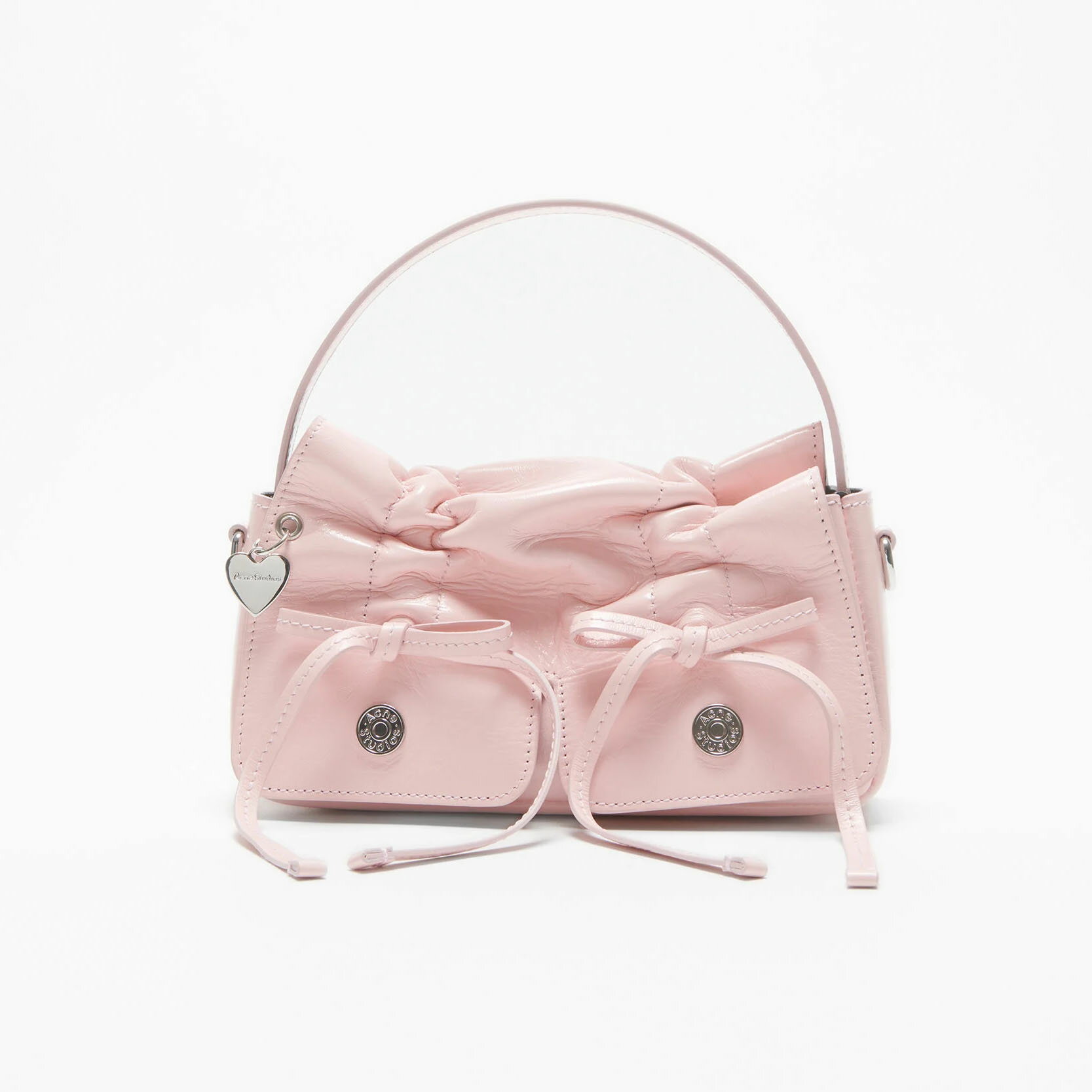 楽天市場】acne studios バッグ(カラーピンク)の通販 楽天市場】acne studios バッグ(カラーピンク)の通販