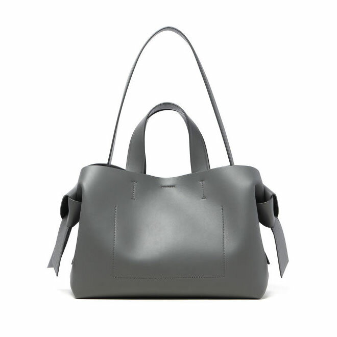 楽天市場】acne studios bag(男女兼用バッグ|バッグ):バッグ 楽天市場】acne studios bag(男女兼用バッグ|バッグ):バッグ