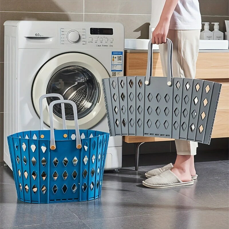 メーカー/原産地:海外 / 中国商品の状態:新品発送国:国内 (日本)メーカー/原産地:海外 / 中国商品の状態:新品発送国:国内 (日本)