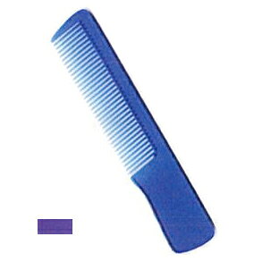 商品の仕様■材質：ポリカーボネイト（耐薬品）、耐熱温度：110℃（ドライヤー可、アイロン不可）、耐薬品（酸◎、アルカリ〇、油◎）、しなり弾性：ソフトカラー：ムラサキ※商品画像はイメージです。複数掲載写真も、商品は単品販売です。予めご了承下さ...