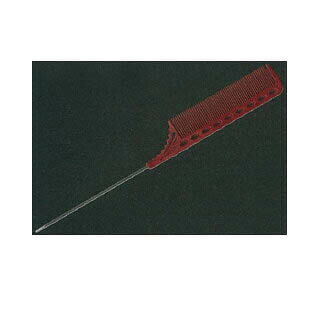 商品の仕様●全長223mm●歯が12mmのロット幅●カタログコード：D038-019※商品画像はイメージです。複数掲載写真も、商品は単品販売です。予めご了承下さい。※商品の外観写真は、製造時期により、実物とは細部が異なる場合がございます。予...