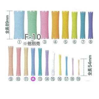 商品の仕様●ロッドの定番！『ニューエバーロッドF型』が進化した『ニューエバーロッドF型ウィンディ』はココがスゴイ!!●ニューエバーロッドF型の特徴やわらかい感触で巻きやすい弾性素材だから手にフィット落としても破損しにくい特殊構造水に浮くから...