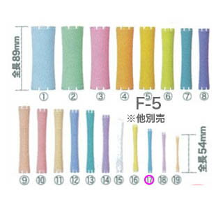 商品の仕様●ロッドの定番！『ニューエバーロッドF型』が進化した『ニューエバーロッドF型ウィンディ』はココがスゴイ!!●ニューエバーロッドF型の特徴やわらかい感触で巻きやすい弾性素材だから手にフィット落としても破損しにくい特殊構造水に浮くから...