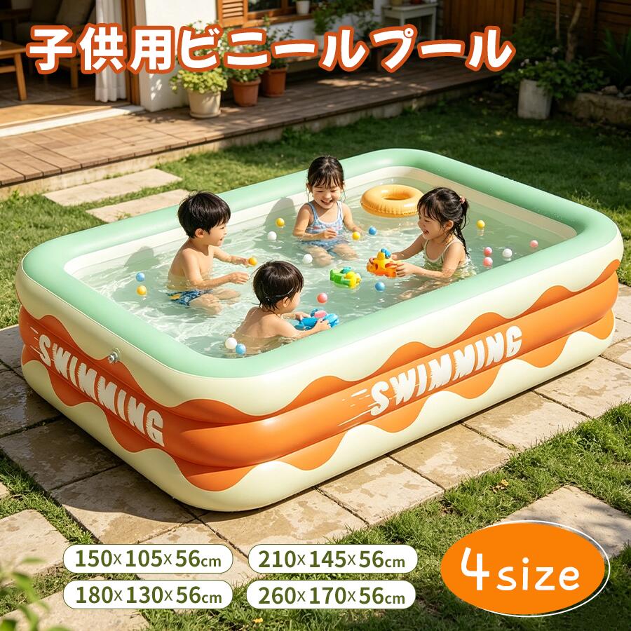 メーカー希望小売価格はメーカーカタログに基づいて掲載しています送料送料無料楽天の仕様上、全ての地域で送料無料の表記がされていますが、離島or一部地域（徳島を含む）は別途送料を頂いております。ご了承いただけますようお願い申し上げます。注意書き...