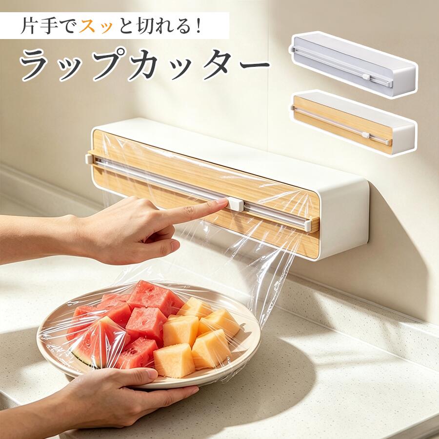 送料送料無料楽天の仕様上、全ての地域で送料無料の表記がされていますが、離島or一部地域（徳島を含む）は別途送料を頂いております。ご了承いただけますようお願い申し上げます。注意書きモニターの発色具合によって実際の物と異なる場合がございます。海...