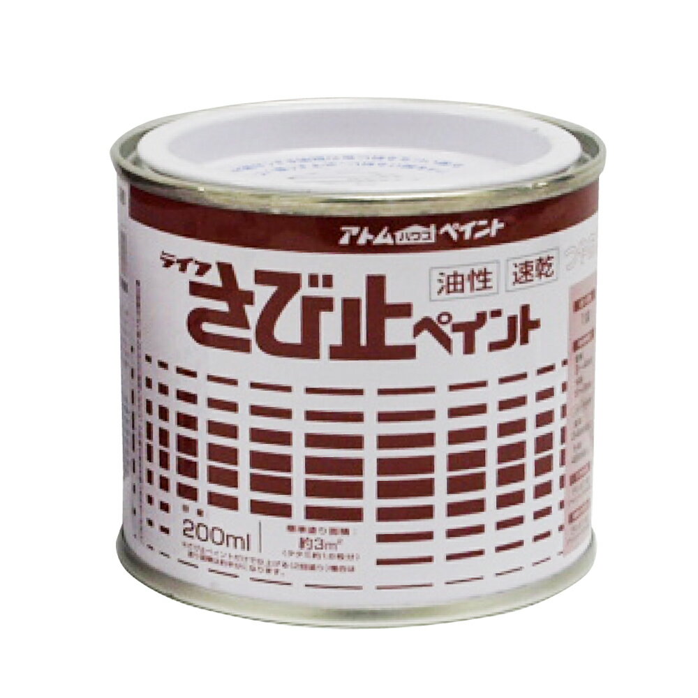 ※色見本はご使用端末により若干の誤差がございますので、ご注意ください。 【特長】 ・2回塗れば上塗りなしの「つやあり仕上げ」が可能。 【属性・仕上がり感・塗り回数】 ・油性つやあり1回塗り（要上塗り） 　2回塗れば上塗り不要。 【用途】 ・...