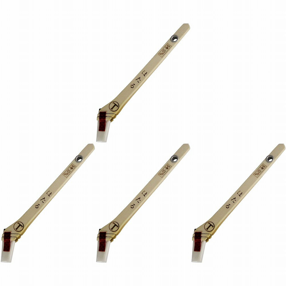 大刷毛製造 ほたる 隅切用 筋違 白 15mm(5号) 特長 ●化繊毛を使用。●時代のニーズに対応した化繊刷毛のベーシックブランド。 仕様 ●素材：化繊毛 ご注意 ●使用前には、手で必ず不要な毛をはらってください。●ご使用の塗料・塗装条件に...