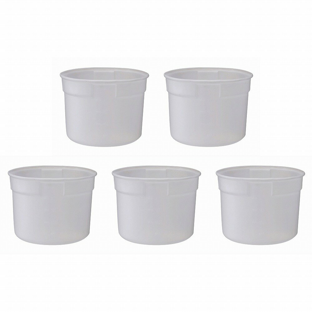 ハンディ・クラウン - らくらくカートリッジ 2型 1枚入 特長 ●下げ缶用の内容器。●容量2.5L。 仕様 ●材質：PP ご注意 ●本来の用途以外には使用しないでください。●薬品や強溶剤の保管には使用しないで下さい。ハンディ・クラウン -...