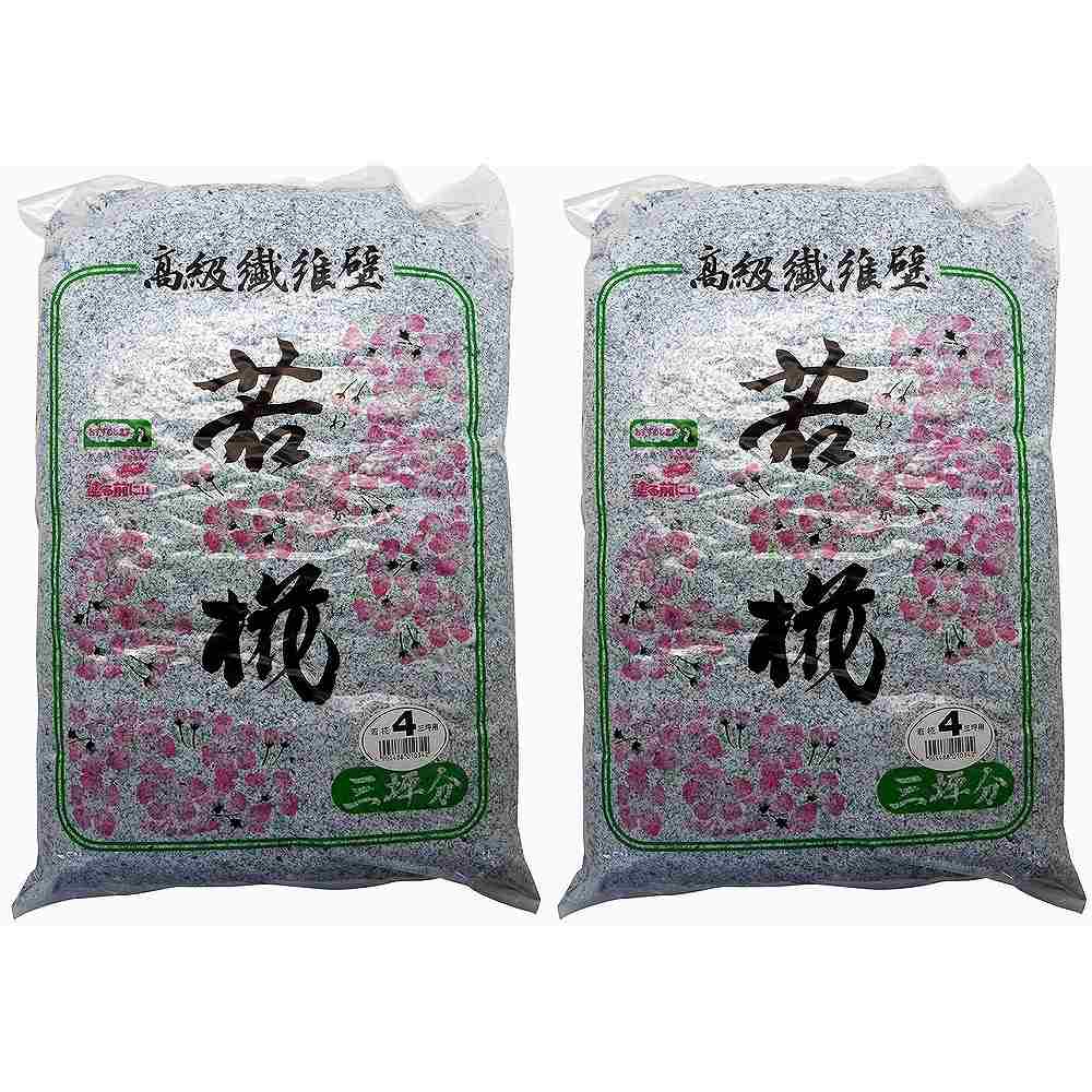 家庭化学工業 - 繊維壁 若椛 NO.4 3坪用(2010g) 特長 ●水練りだけで塗れます。●ひび割れや、ボロボロ落ちることなく綺麗な仕上がりになります。 仕様 ●成分：繊維、パルプ、着色木粉、セルローズ系接着剤、その他 ご注意 ●下地の...