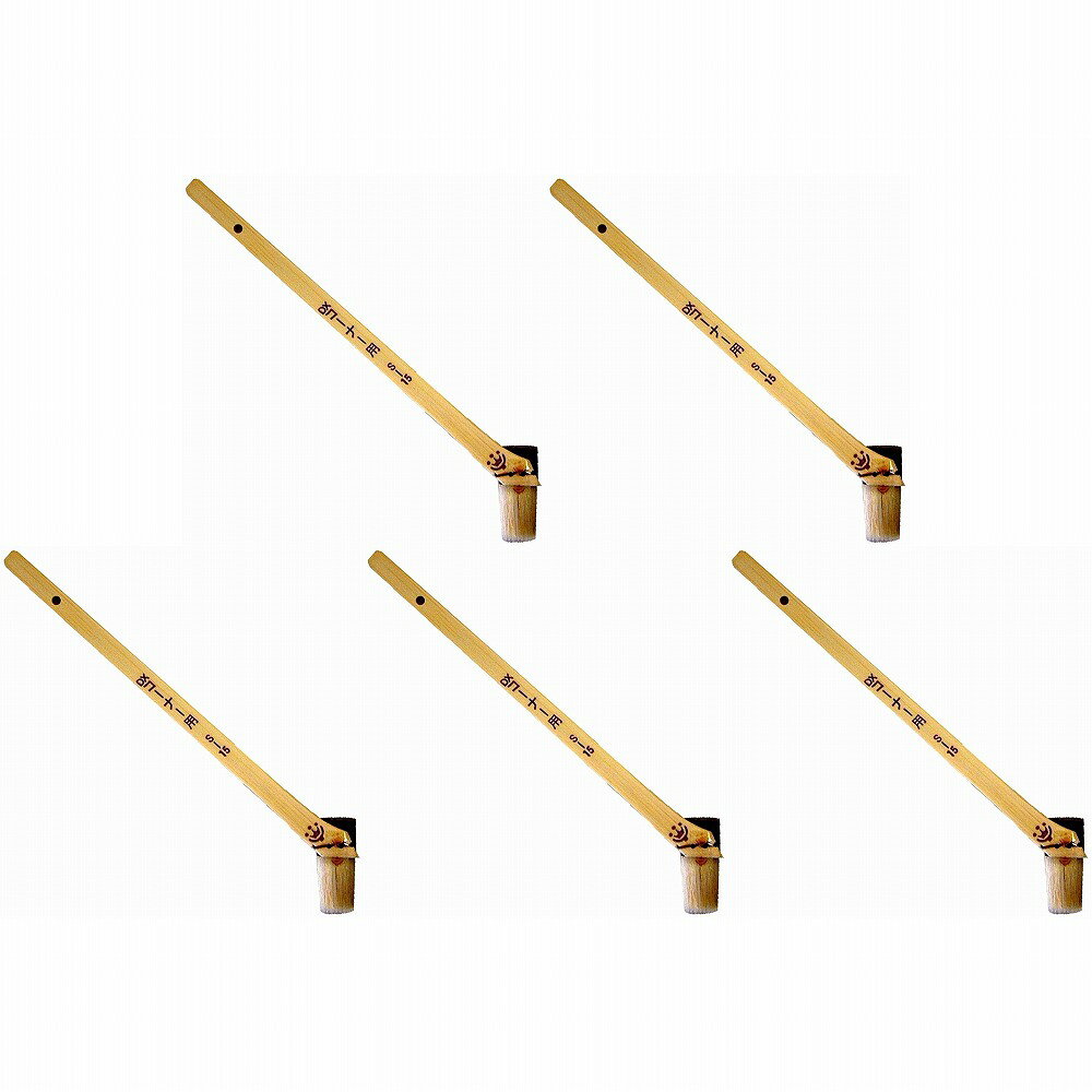 ハンディ・クラウン - DXコーナー用 コーナー用刷毛 S15(15mm) 特長 ●コーナーを塗るのに便利なニス用刷毛です。 仕様 廃盤 ご注意 ●用途以外に使用しないでください。●毛払いをしないで使用しますと、抜け毛が塗装面に付着する場合...
