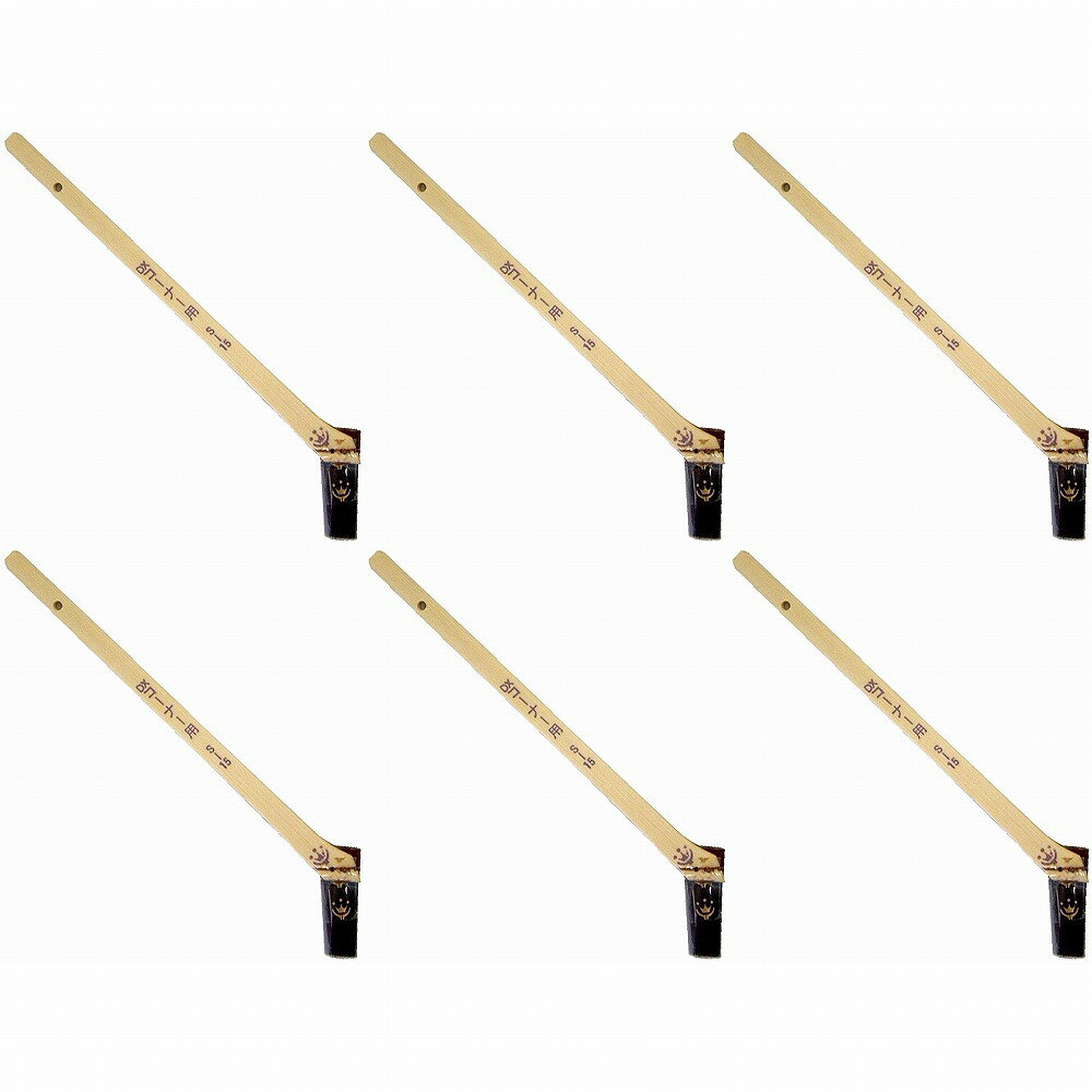 ハンディ・クラウン - DXコーナー用 油油性・水性用刷毛 S15(15mm) 特長 ●コーナーを塗るのに便利な油性・水性用刷毛です。 仕様 ●毛材：馬毛●柄：自然木●止め金具：スチール ご注意 ●用途以外に使用しないでください。●毛払いを...