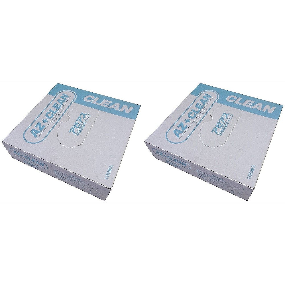 特長●異物混入防止にご使用いただけます。用途仕様●色：白●サイズ：フリー仕様2●使い捨てタイプ材質／仕上●ポリプロピレン(PP)セット内容／付属品注意特長●異物混入防止にご使用いただけます。用途仕様●色：白●サイズ：フリー仕様2●使い捨てタ...