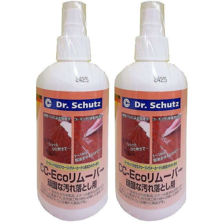 キャンデルデザイン(旧ハウスボックス) - CC-ECOリムーバー(200ml)頑固な汚れ落とし用 特長 ●VOC揮発性有機化合物(空気中に揮発する性質を持ち、大気汚染の原因となりうる化学物質)を含まない環境に優しいリムーバーです。●フロー...