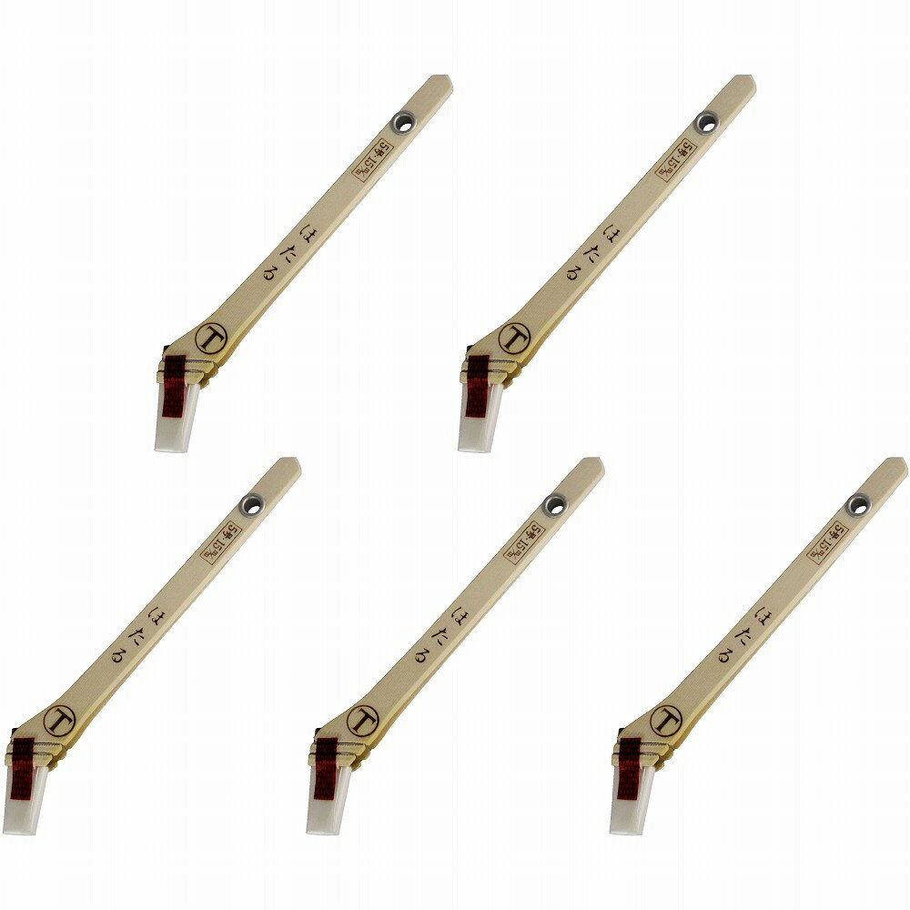 大刷毛製造 ほたる 隅切用 筋違 白 15mm(5号) 特長 ●化繊毛を使用。●時代のニーズに対応した化繊刷毛のベーシックブランド。 仕様 ●素材：化繊毛 ご注意 ●使用前には、手で必ず不要な毛をはらってください。●ご使用の塗料・塗装条件に...