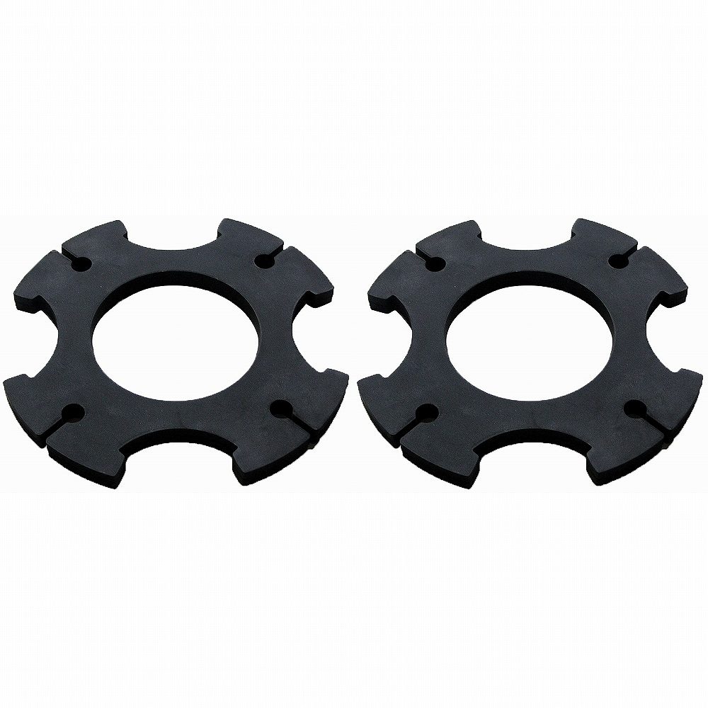 商品特徴●カラーコーン用ロープの専用金具です。●カラーコーン専用の間仕切りロープの先端金具として。仕様●?ゴ?ム?(?E?P?D?M?)注意事項●取り扱い説明書に記載されている内容をお読みのご使用ください。●カラーコーン用ロープの専用金具で...