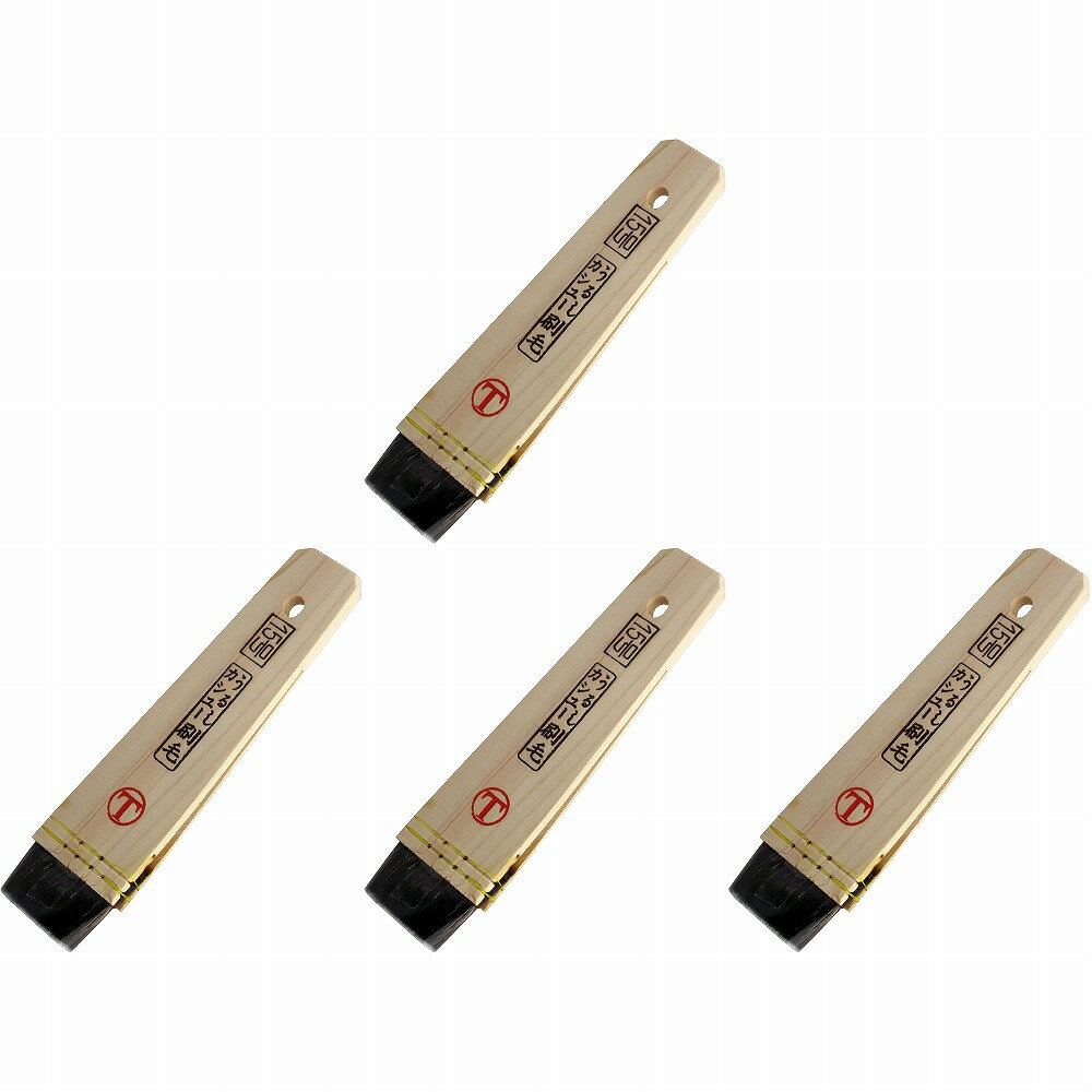 大刷毛製造 挾みカシュー 平 黒 15号 特長 ●山羊毛を使用。●腰があり耐久性に優れる最高級品。●漆・カシュー塗装に最適な、強く腰のある毛を使用しております。 仕様 ●素材：山羊毛 ご注意 ●使用前には、手で必ず不要な毛をはらってください...