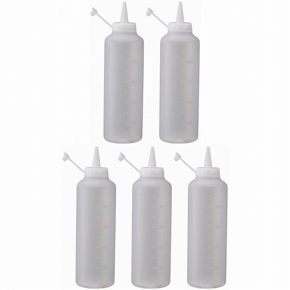 ハンディ・クラウン - チンチングポット 特長 ●塗料の調色、小分けに便利なポットです。●50CC毎の目盛付き。 仕様 ●材質：PP ご注意 ●用途以外に使用しないでください。●新品のキャップには穴が開いておりませんので、キャップ上部より3...