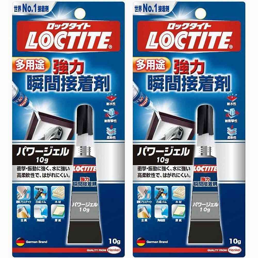 特長●従来の瞬間接着剤より耐水性(欧州EN204.D3グレード適合)、耐衝撃性、柔軟性に優れています。（LPG-004、LPG-010、LPJ-005のみ）用途●硬質プラスチック・木材・合成ゴム・金属・厚紙・陶磁器などの接着。仕様●色：透明...
