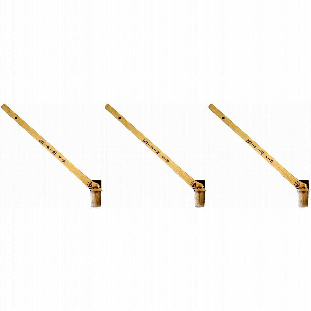 ハンディ・クラウン - DXコーナー用 コーナー用刷毛 S15(15mm) 特長 ●コーナーを塗るのに便利なニス用刷毛です。 仕様 廃盤 ご注意 ●用途以外に使用しないでください。●毛払いをしないで使用しますと、抜け毛が塗装面に付着する場合...