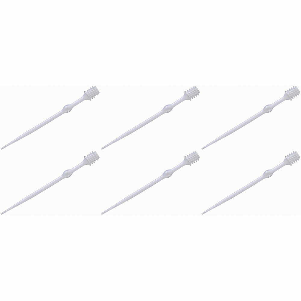 ハンディ・クラウン - ベロペット(2CC) 特長 ●少量の抽出や吸い取りに便利です。 仕様 ●材質：ポリエチレン ご注意 ●用途以外に使用しないでください。ハンディ・クラウン - ベロペット(2CC) 特長 ●少量の抽出や吸い取りに便利で...