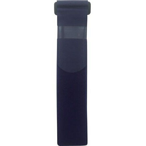 ユタカメイク　マジックテープ　結束テープ　50mm巾×1050mm　コンイロJAN：4903599101164メーカー：（株）ユタカメイク / ブランド：ユタカメイク / 原産国：中国特長●両ファスナーなので簡単に止め外しが可能です。用途●...