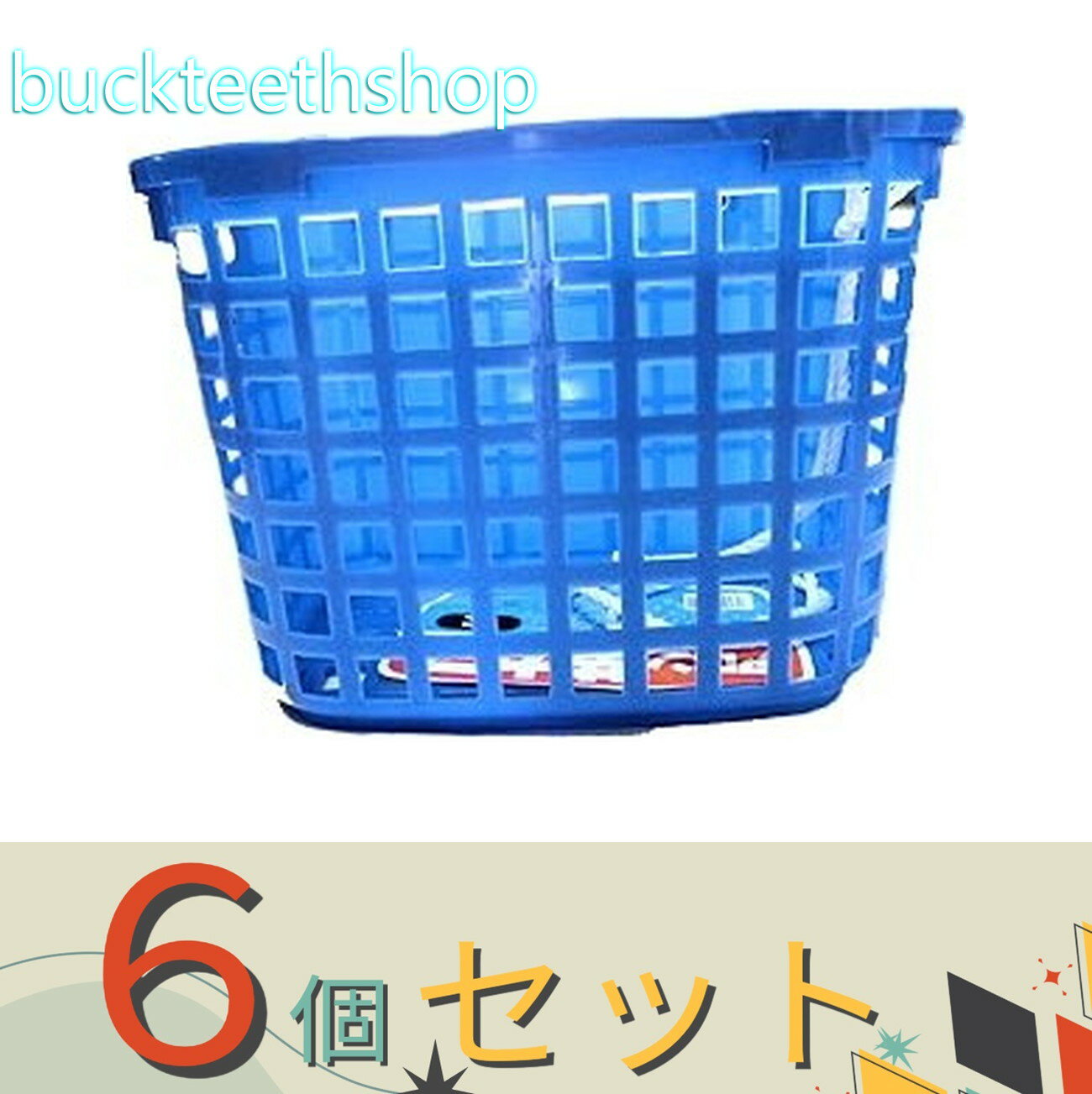 ヒモ付で腰に取り付けて作業できます。体にフィットする形状。補植・除草作業に役立ちます。ヒモ付で腰に取り付けて作業できます。体にフィットする形状。補植・除草作業に役立ちます。