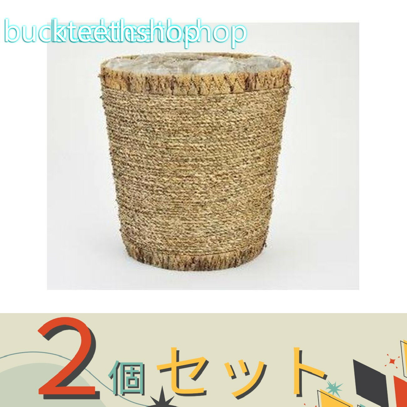 バリエーション豊富。バリエーション豊富。