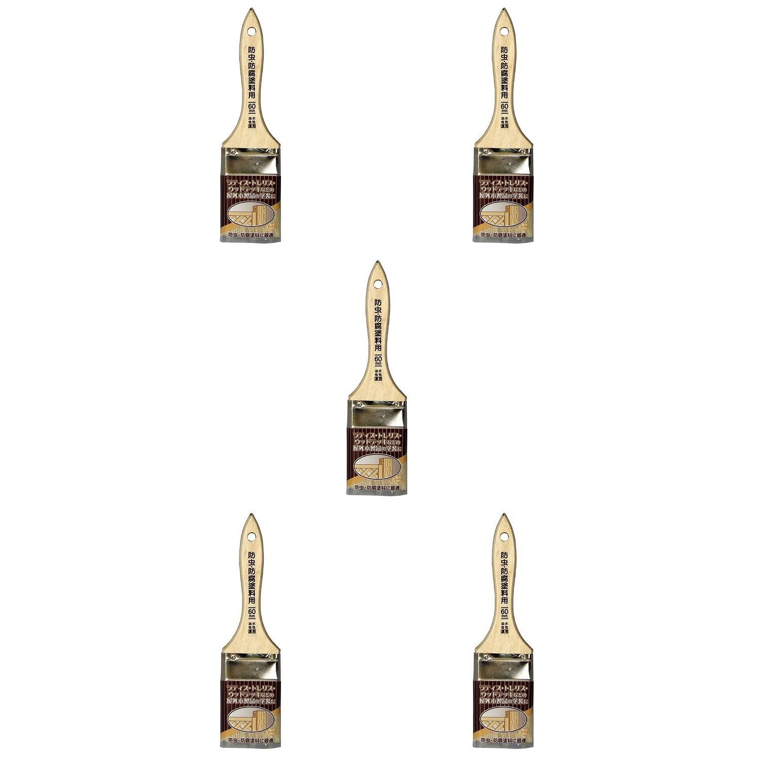 00