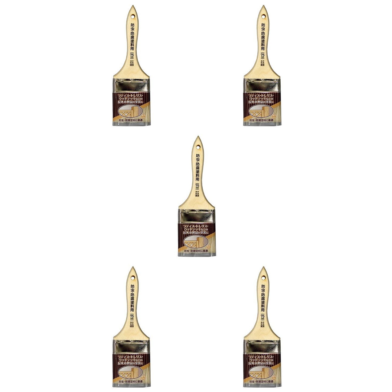 00