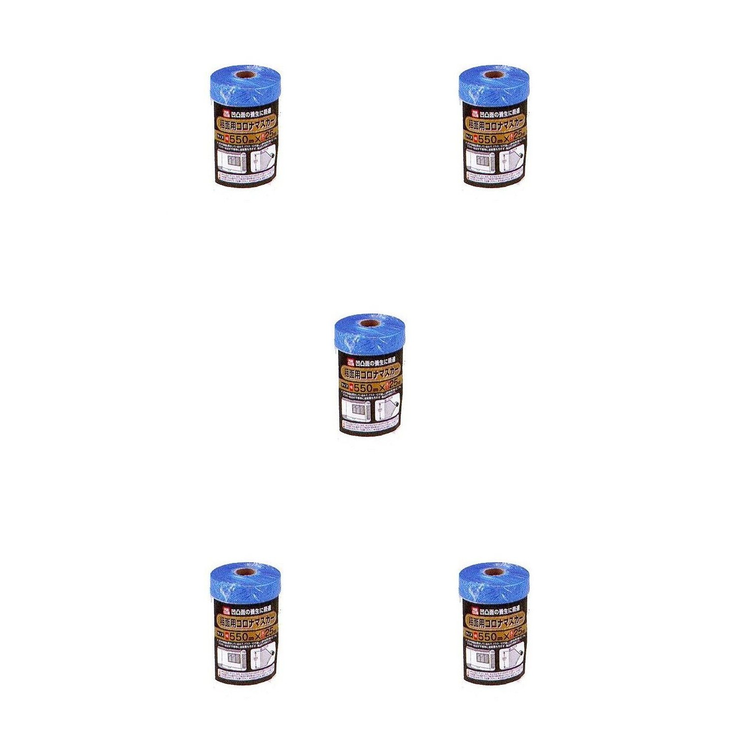 00