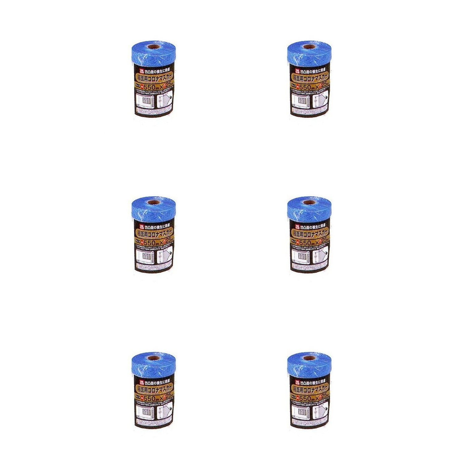 00