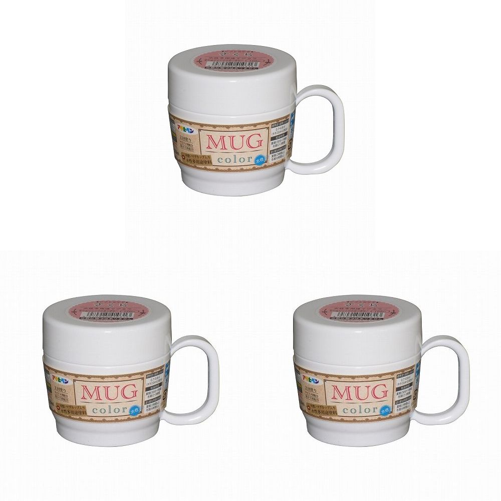 ◆簡単・きれい・楽しいを実現した水性多用途塗料◆特長◆●手で開け閉めできる蓋とマグカップ形状の取っ手付き容器を使用しておりますので、簡単に塗装作業を行えます。 ●塗料は、においを抑えた低臭タイプです。 ●たれにくく、きれいに仕上がります。 ...