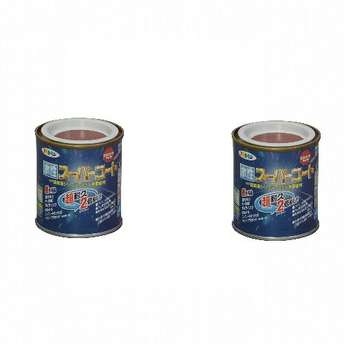 ◆水性多用途塗料 超耐久！超多用途！◆特長◆●特殊フッ素樹脂、シリコン架橋システム及び紫外線劣化防止剤(HALS)の相乗効果により、汚れにくく、耐久性が格段に優れた高性能塗料です。 ●白系塗料には自動車用塗料にも使用されている高耐候性二酸化...