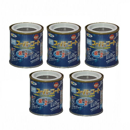 ◆水性多用途塗料 超耐久！超多用途！◆特長◆●特殊フッ素樹脂、シリコン架橋システム及び紫外線劣化防止剤(HALS)の相乗効果により、汚れにくく、耐久性が格段に優れた高性能塗料です。 ●白系塗料には自動車用塗料にも使用されている高耐候性二酸化...