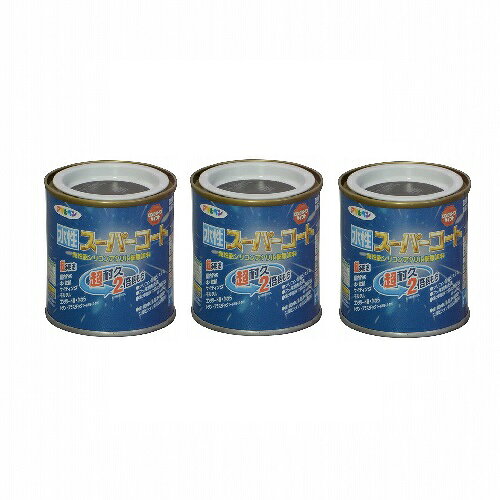 ◆水性多用途塗料 超耐久！超多用途！◆特長◆●特殊フッ素樹脂、シリコン架橋システム及び紫外線劣化防止剤(HALS)の相乗効果により、汚れにくく、耐久性が格段に優れた高性能塗料です。 ●白系塗料には自動車用塗料にも使用されている高耐候性二酸化...